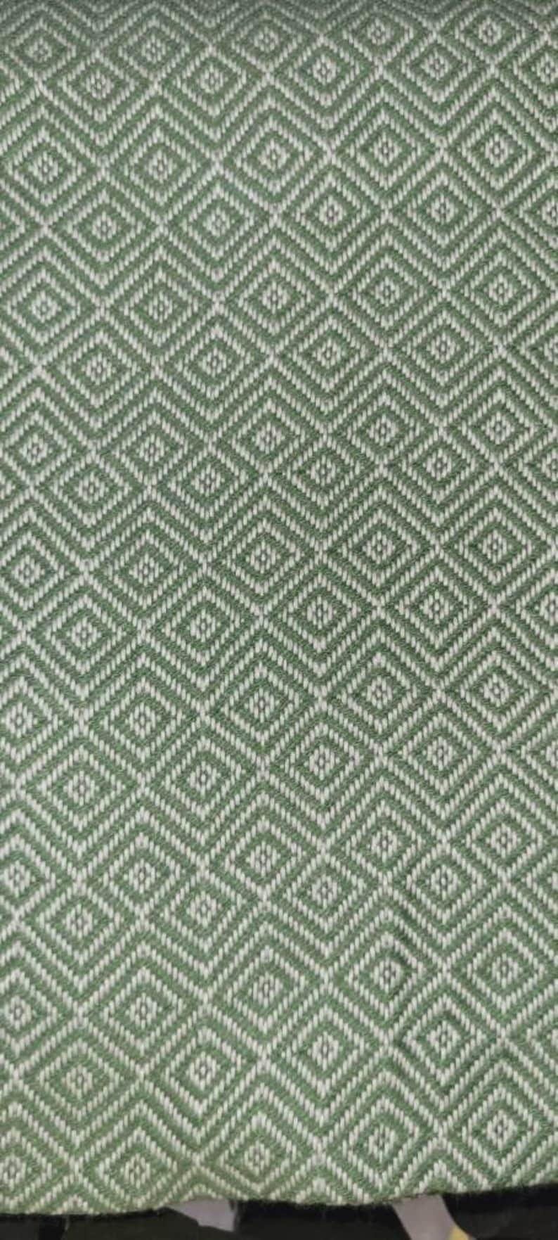 Luxury Alpaca Blankets Wool Blankets Peruvian Blankets - Etsy