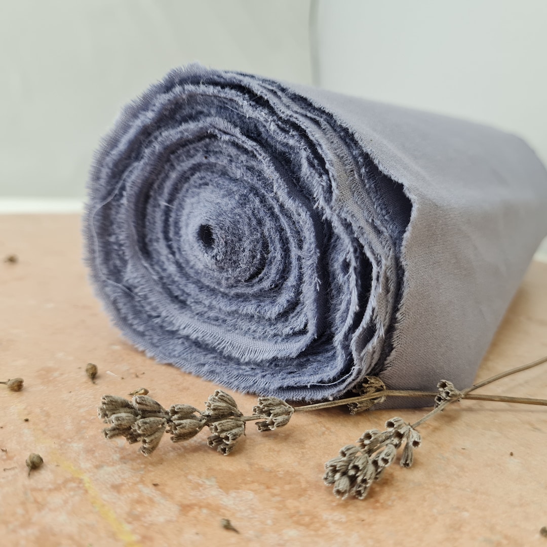 Bengkung Belly Bind, Organic Maternity Belt, Postnatal Belly Wrap ...