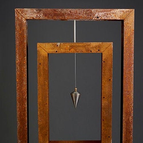 Io : Landscape Sculpture - Etsy