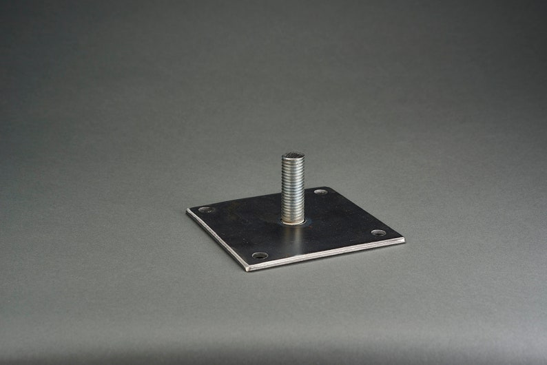 Io : Landscape Sculpture - Etsy