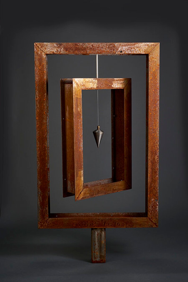 Io : Landscape Sculpture - Etsy