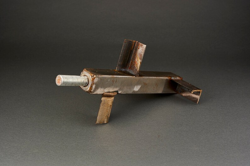 Io : Landscape Sculpture - Etsy