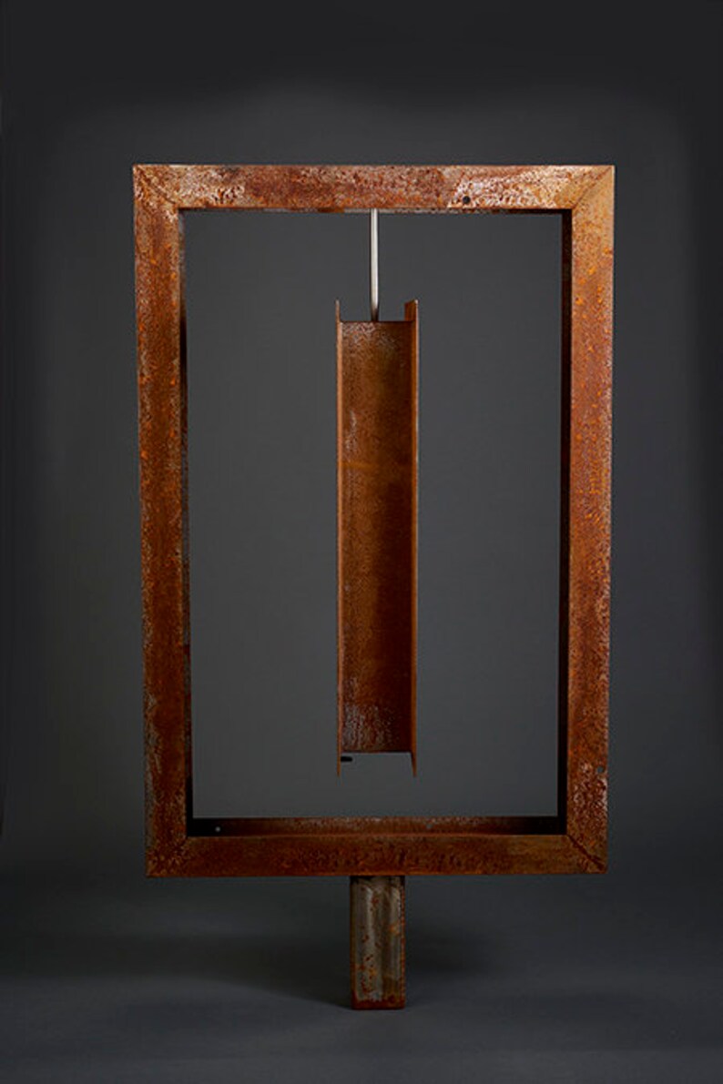 Io : Landscape Sculpture - Etsy