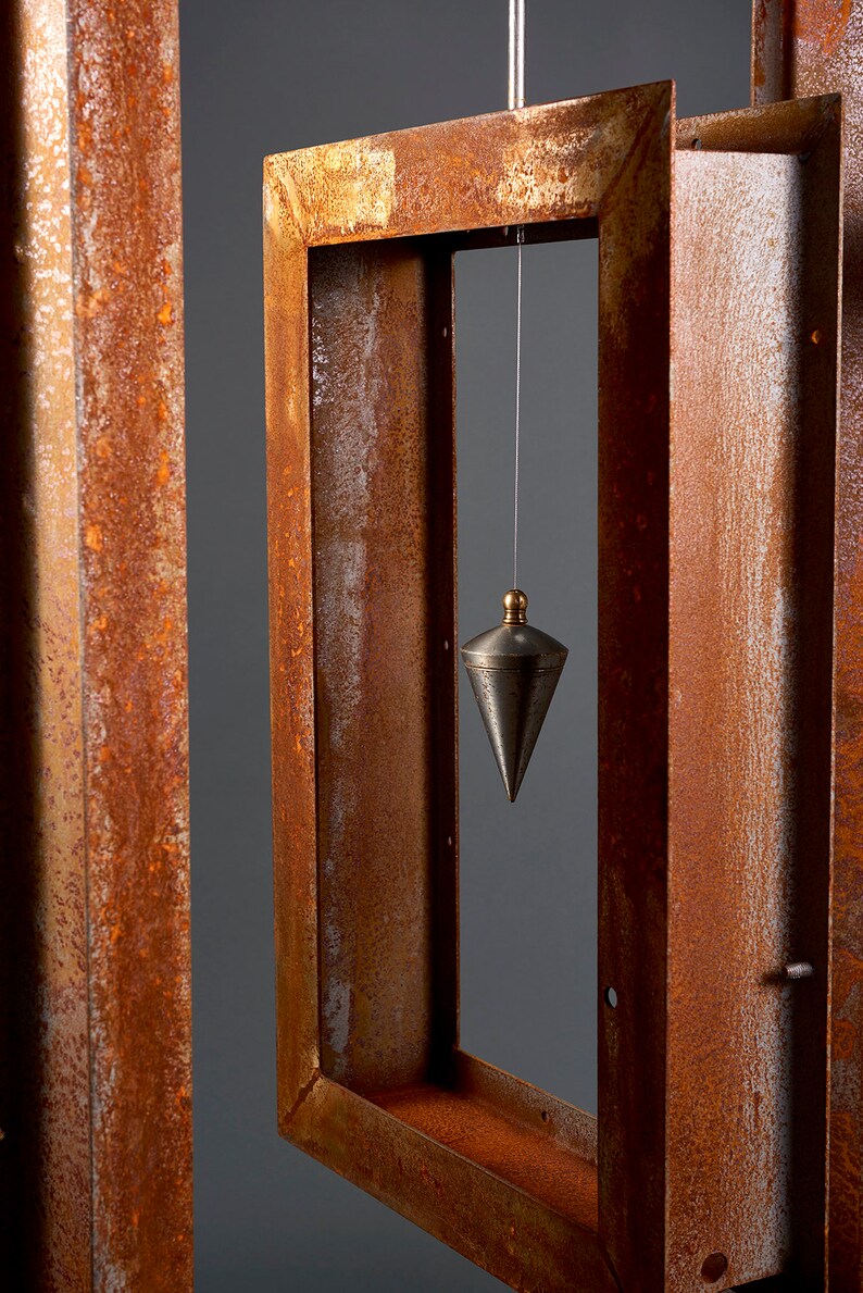 Io : Landscape Sculpture - Etsy