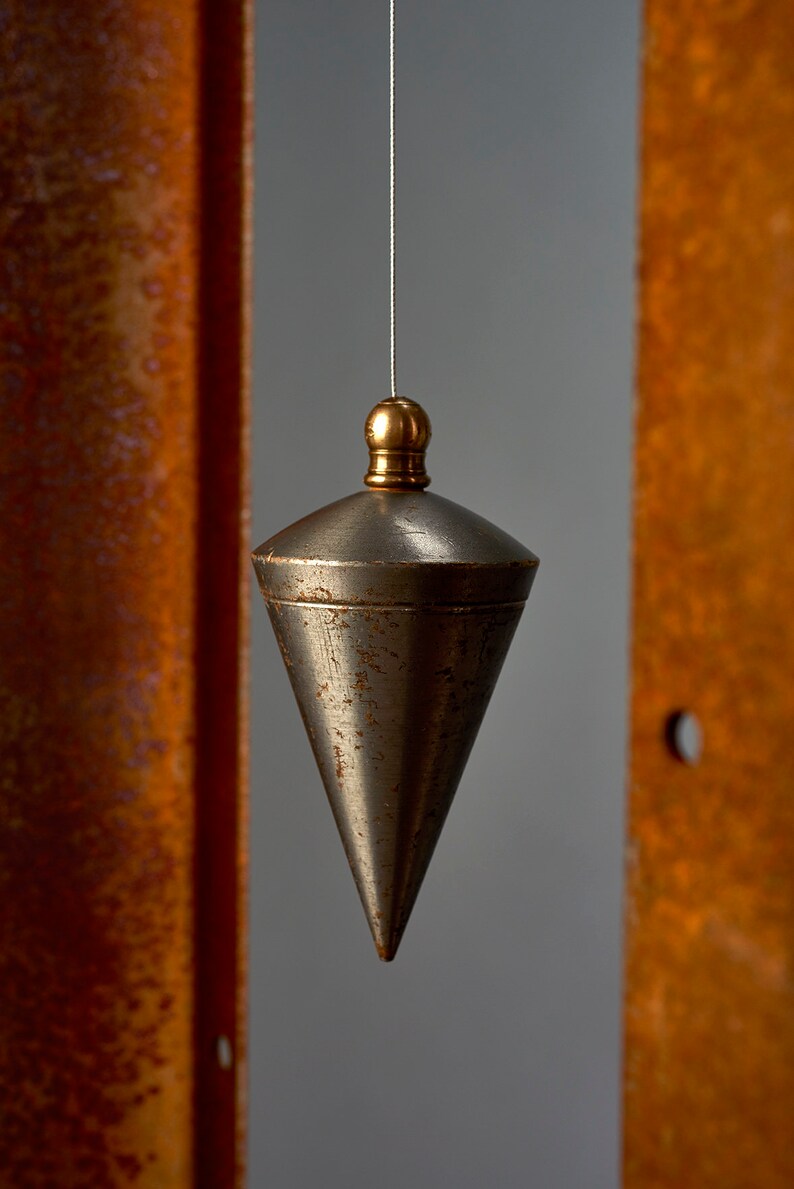 Io : Landscape Sculpture - Etsy