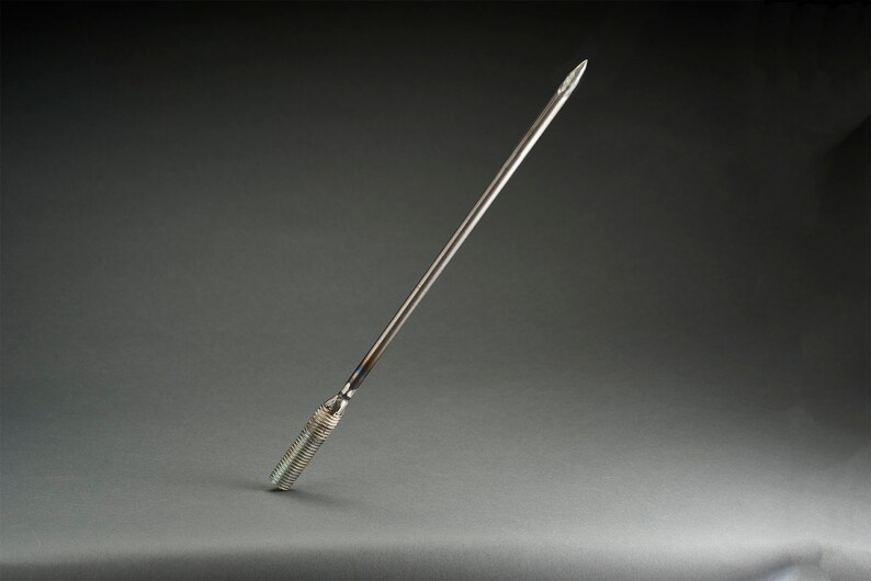 Io : Landscape Sculpture - Etsy