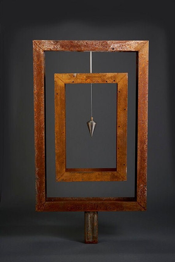 Io : Landscape Sculpture | Etsy