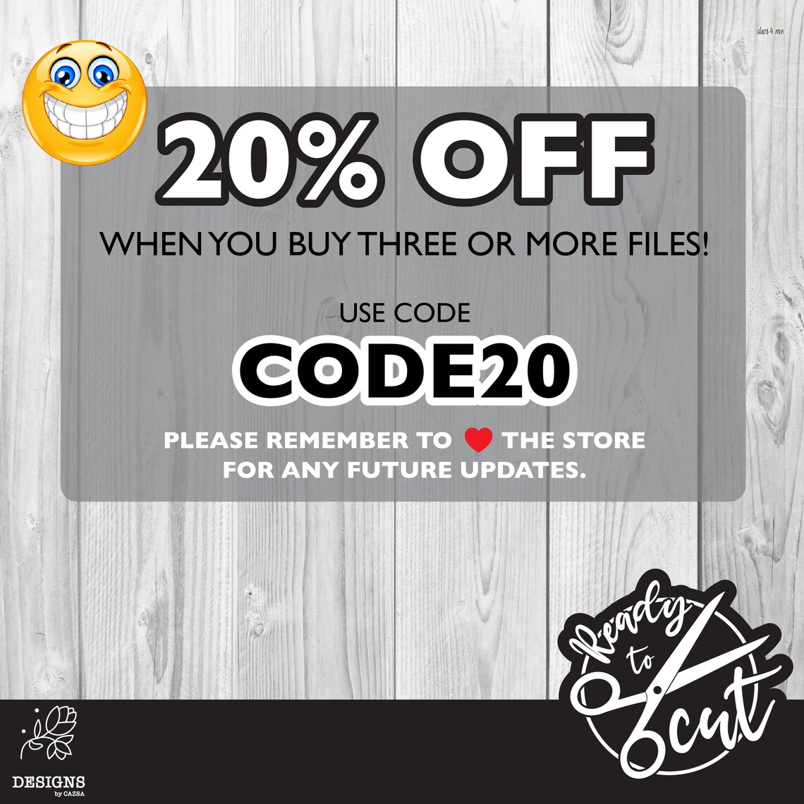 Weaving Loom Project for Kids Laser Template Glowforge Svg - Etsy