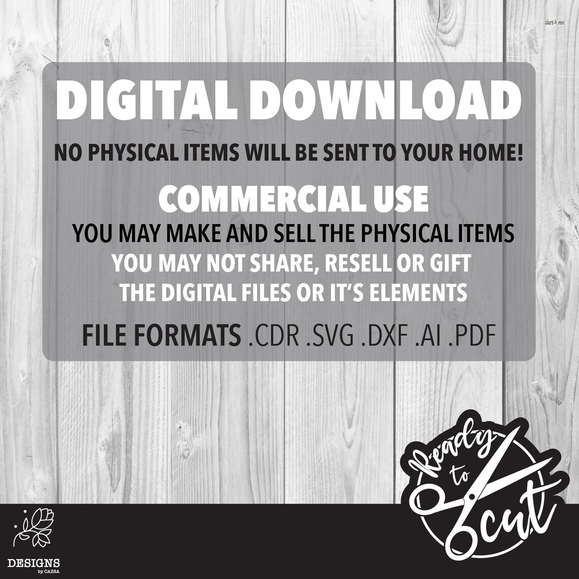 Santa suit box laser template Digital download files | Etsy