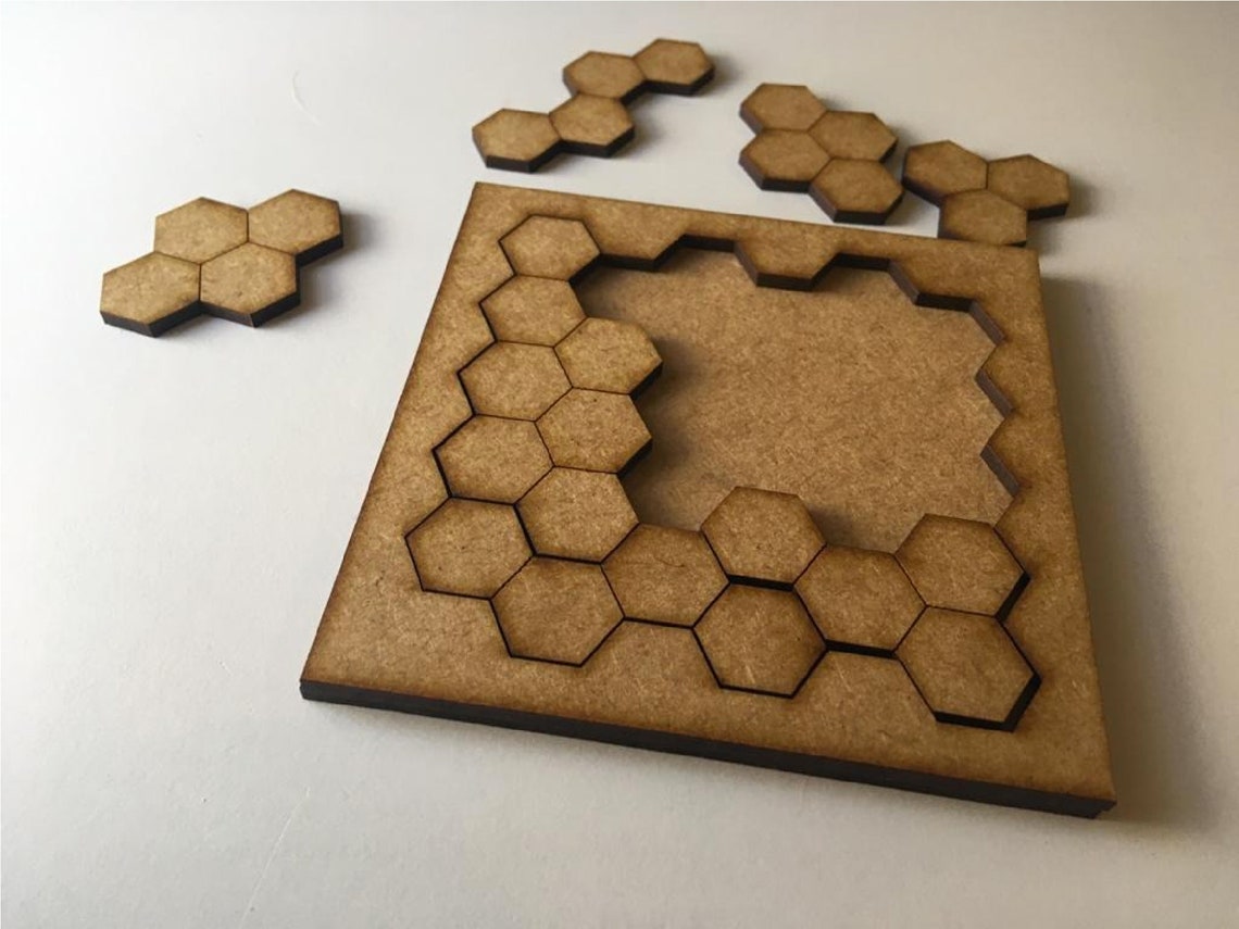 Laser Cut Files Laser Templates Laser Ready Files - Etsy