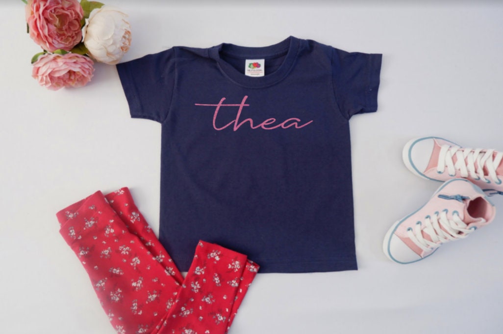 Tipos De Camisas Y Nombres