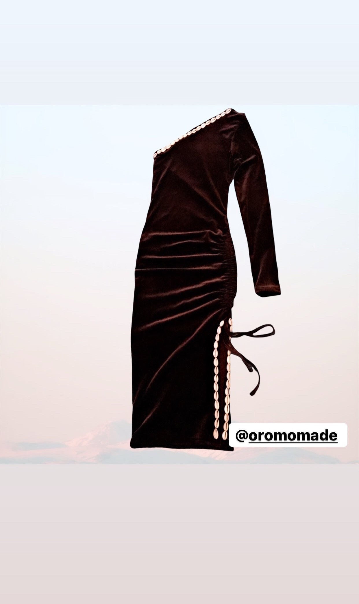 Oro Hottie - Etsy