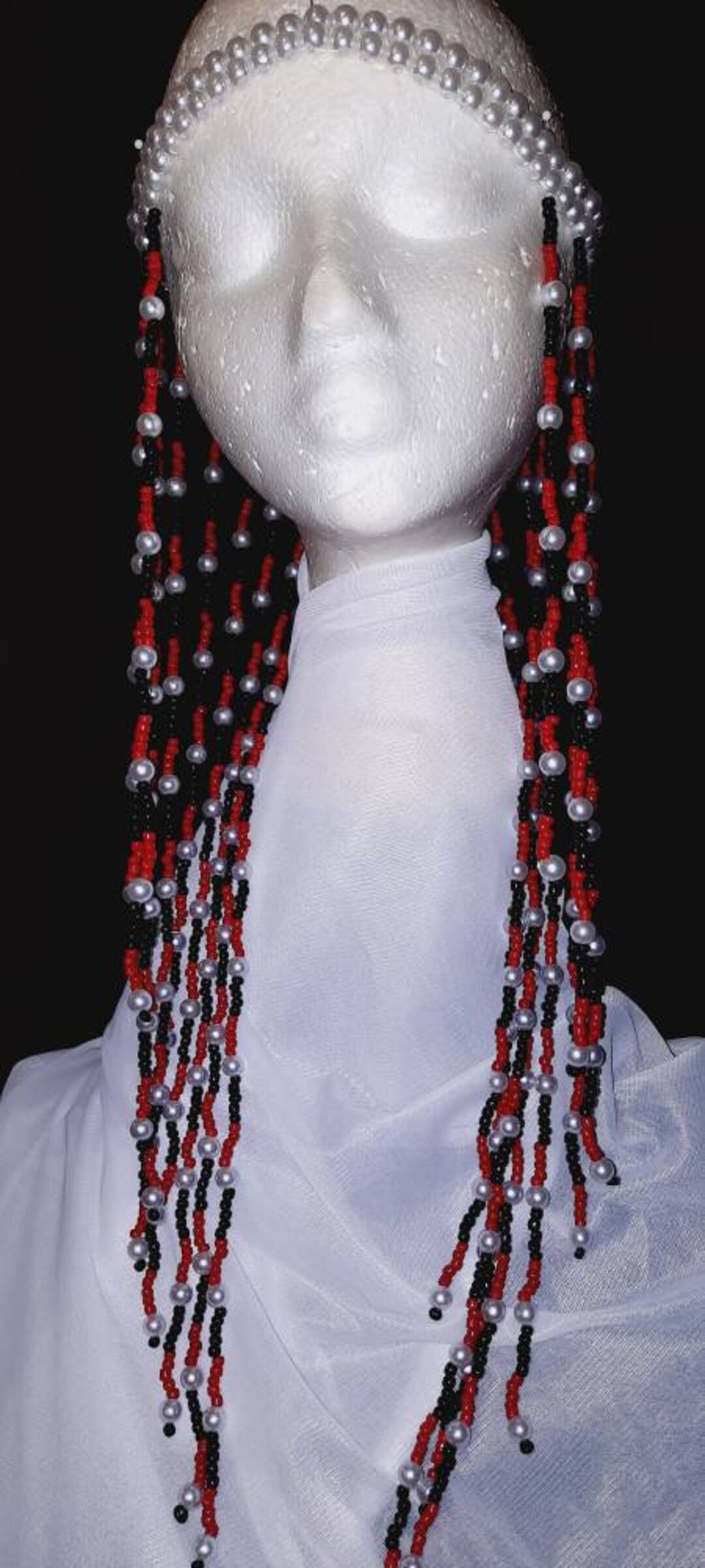 Sooretti~sparkle - Etsy