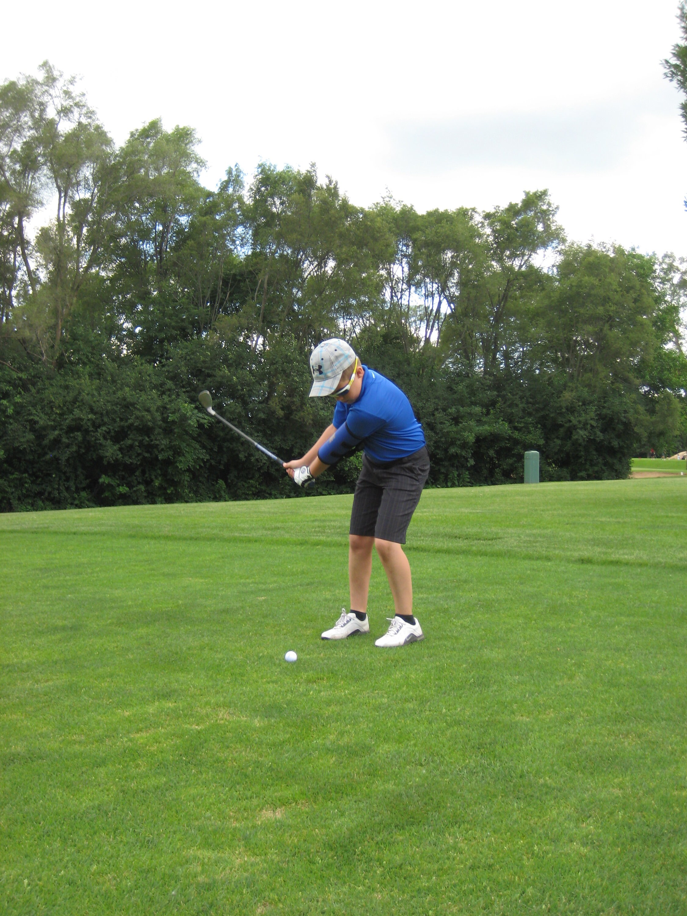 Straight Arm - Junior Trainer Aid to Keep the Lead Arm Straight - Etsy