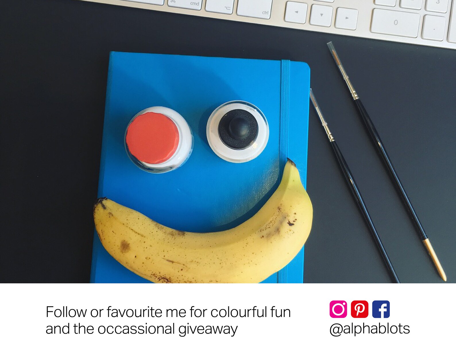 Letter N Keyring Made in UK Laser Cut Personalised - Etsy