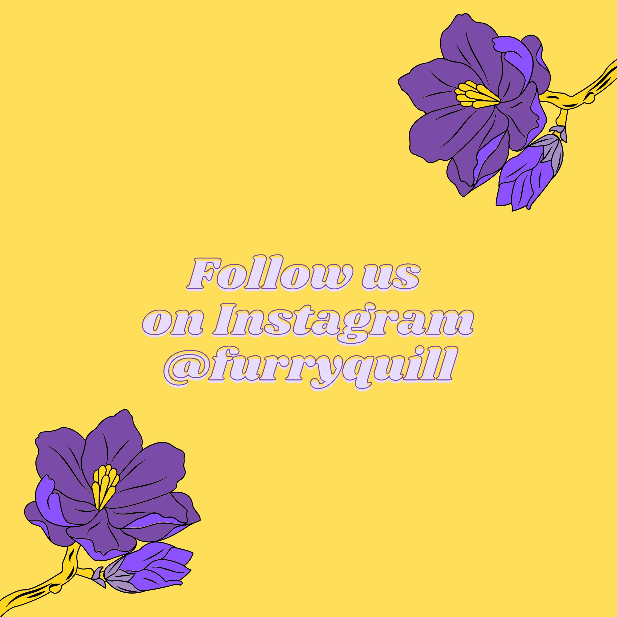 ROUND FLORAL MAGNET Round Brown Floral Magnet Floral Magnet - Etsy