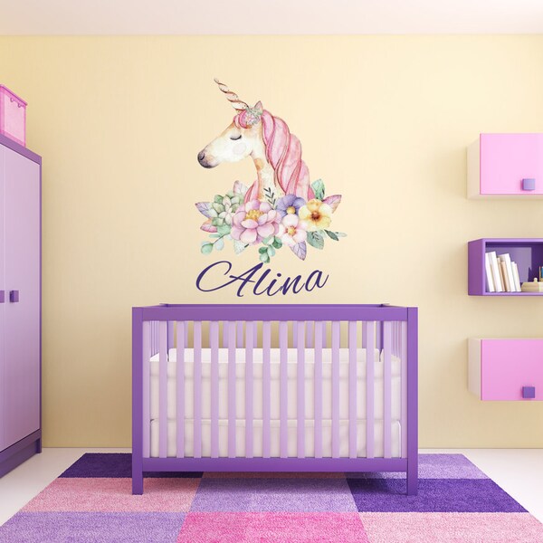 Alina Name - Etsy