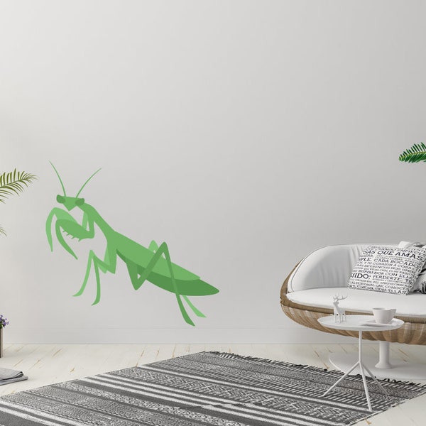 Insect Decals - Etsy