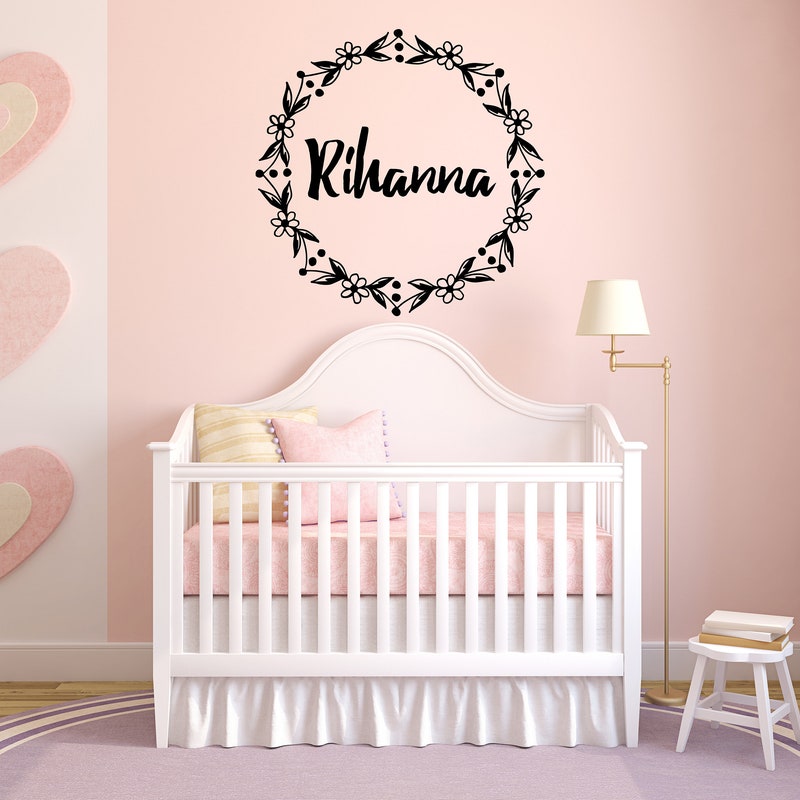 Rihanna Wall Art - Etsy