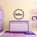 Video Game Play Gamer Kids Room Wall Sticker Vinyl Decal Mural - Etsy