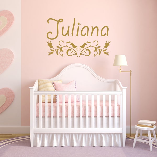 Juliana - Etsy