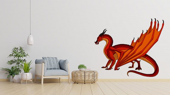 Creature Carl Wallpaper