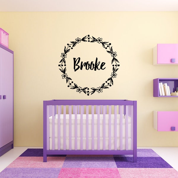 Room Decor Stickers - Etsy