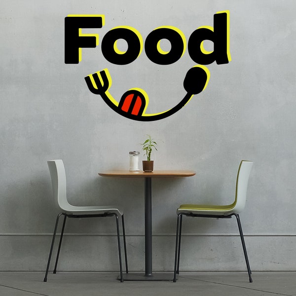 Wood Wall Mural - Etsy