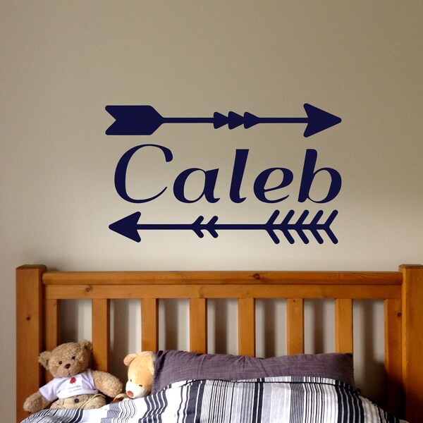 Caleb - Etsy