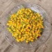 BB Habanero / CGN 24360 Pepper Seeds - Capsicum Chinense - Wild & Very ...