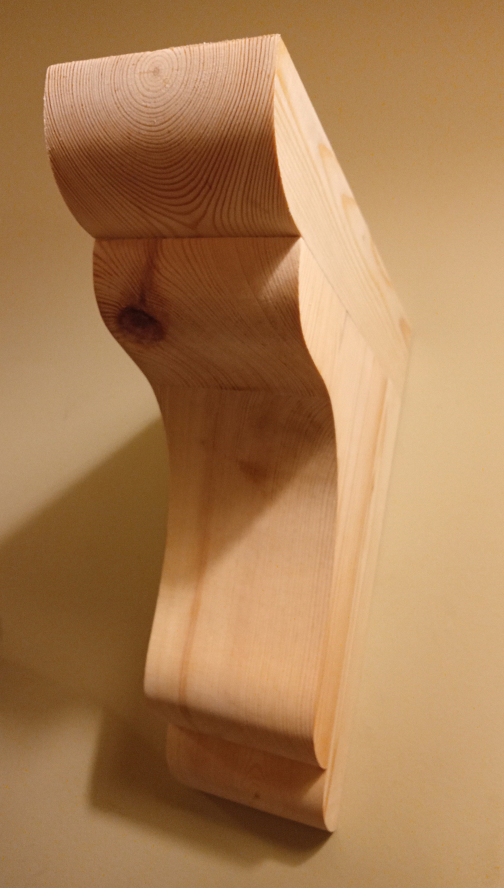 Very Large Kitchen Range Hood Corbel Set - Etsy