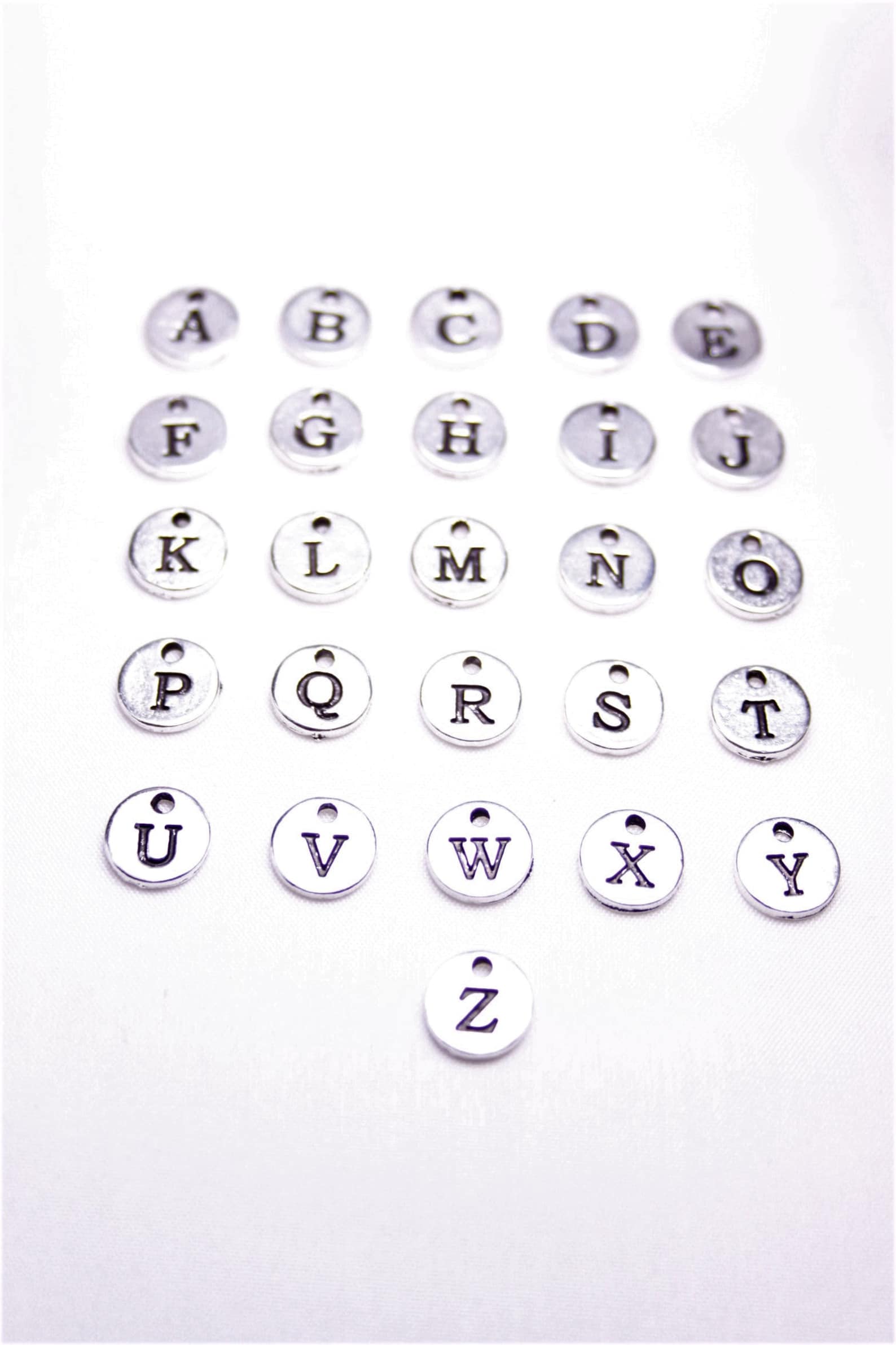 Set of Best Friend Key Rings Keychain for Friends Set of 2 3 | Etsy