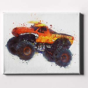 El Toro Loco Costume - Etsy