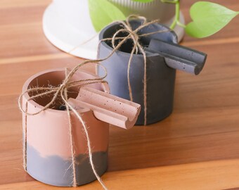 Seth Rogen Ash Tray | Etsy