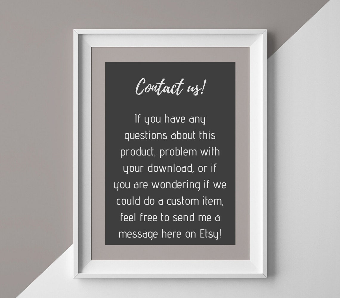 Series Tracker Printable for HBO Max Streaming/ Series Wish - Etsy