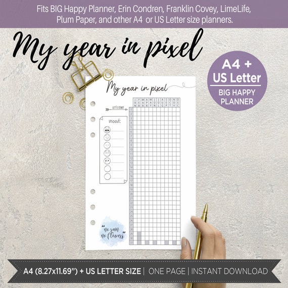 year-in-pixels-perpetual-calendar-printable-mood-and-etsy