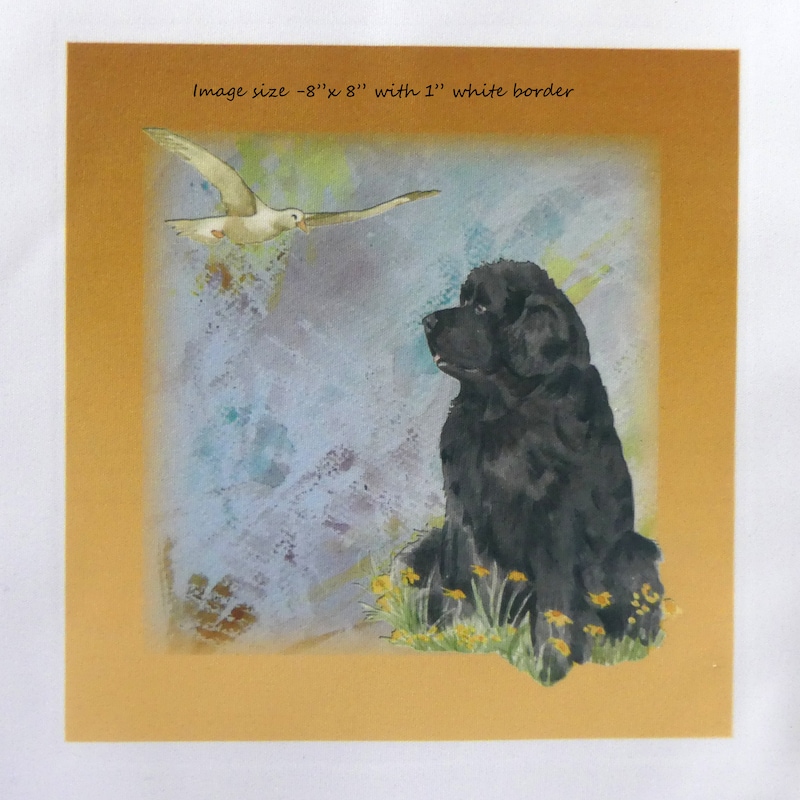 Newfoundland Quilts - Etsy Canada