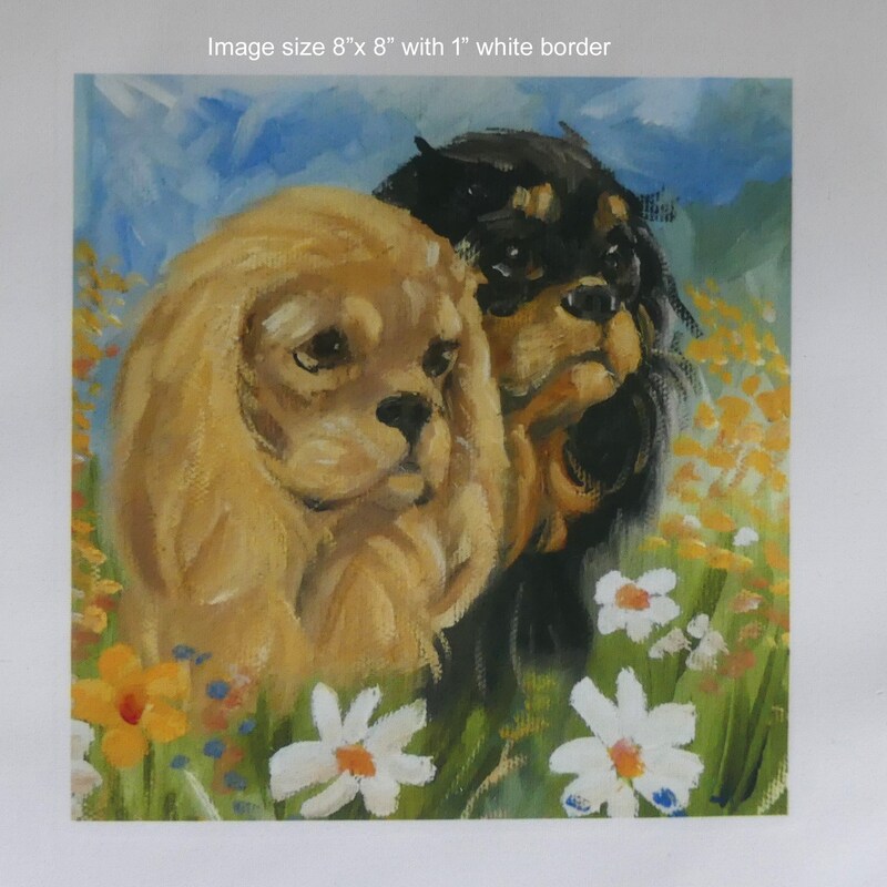 Jewelry Made by Sandra - Etsy UK