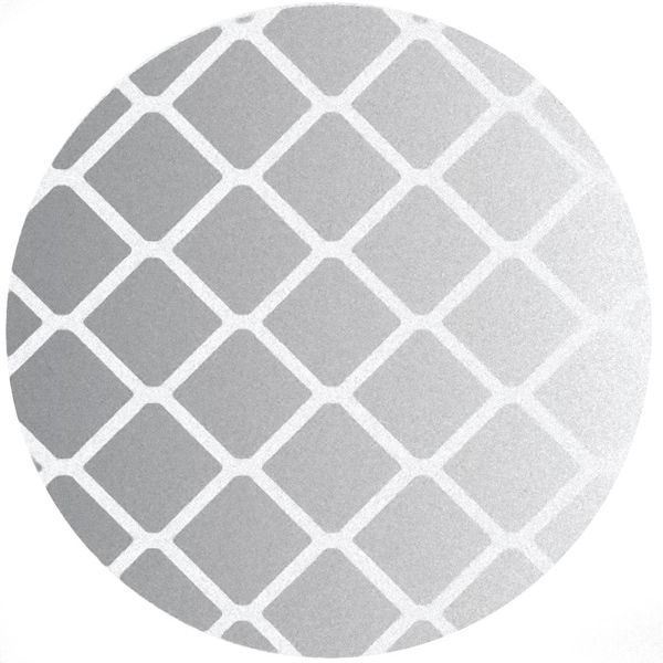 Autocollant réfléchissant - Etsy France