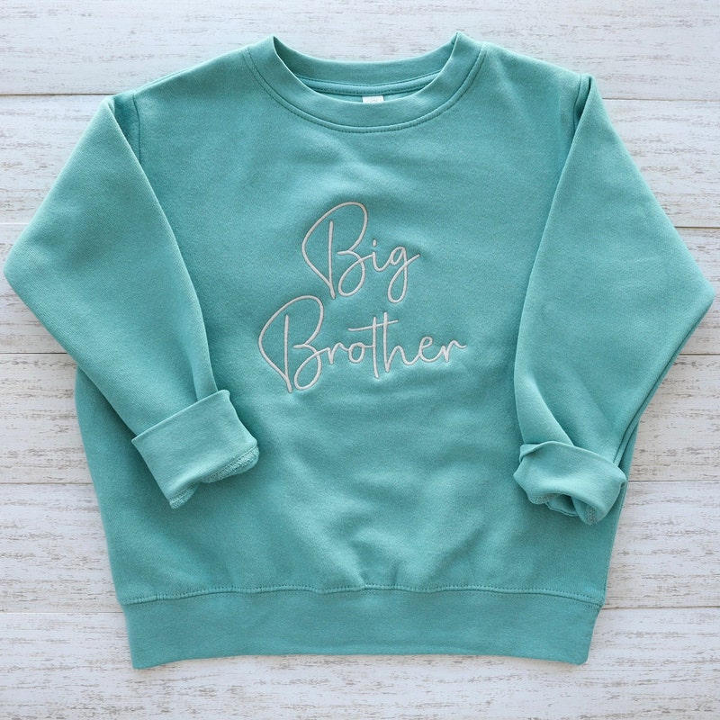 sewkitschyshop - Etsy