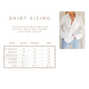 EMBROIDERED BUTTON DOWN Custom Embroidered White Button Down Cotton ...