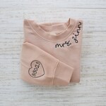 Kitschy - Etsy