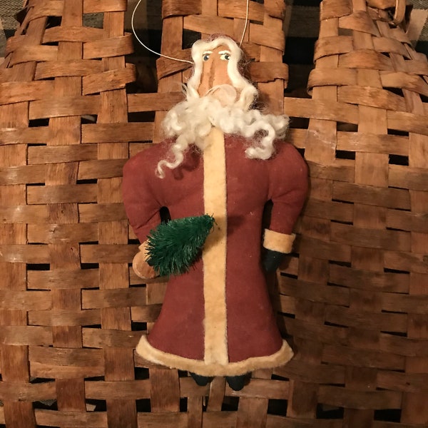 Primitive Handmade - Etsy