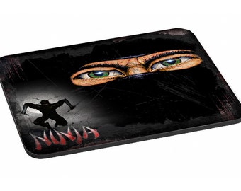 Commodore Mouse - Etsy