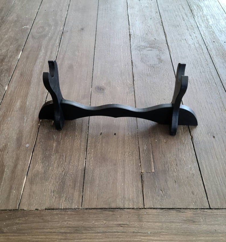 Axe Display Stand - Etsy