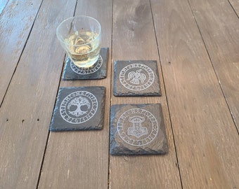 Viking Themed - Etsy