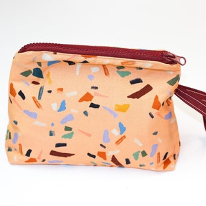 Wash Bags Sewing Pattern – PDF Digital Download - Etsy