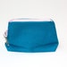 Wash Bags Sewing Pattern – PDF Digital Download - Etsy