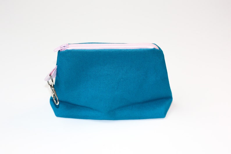 Wash Bags Sewing Pattern – PDF Digital Download - Etsy