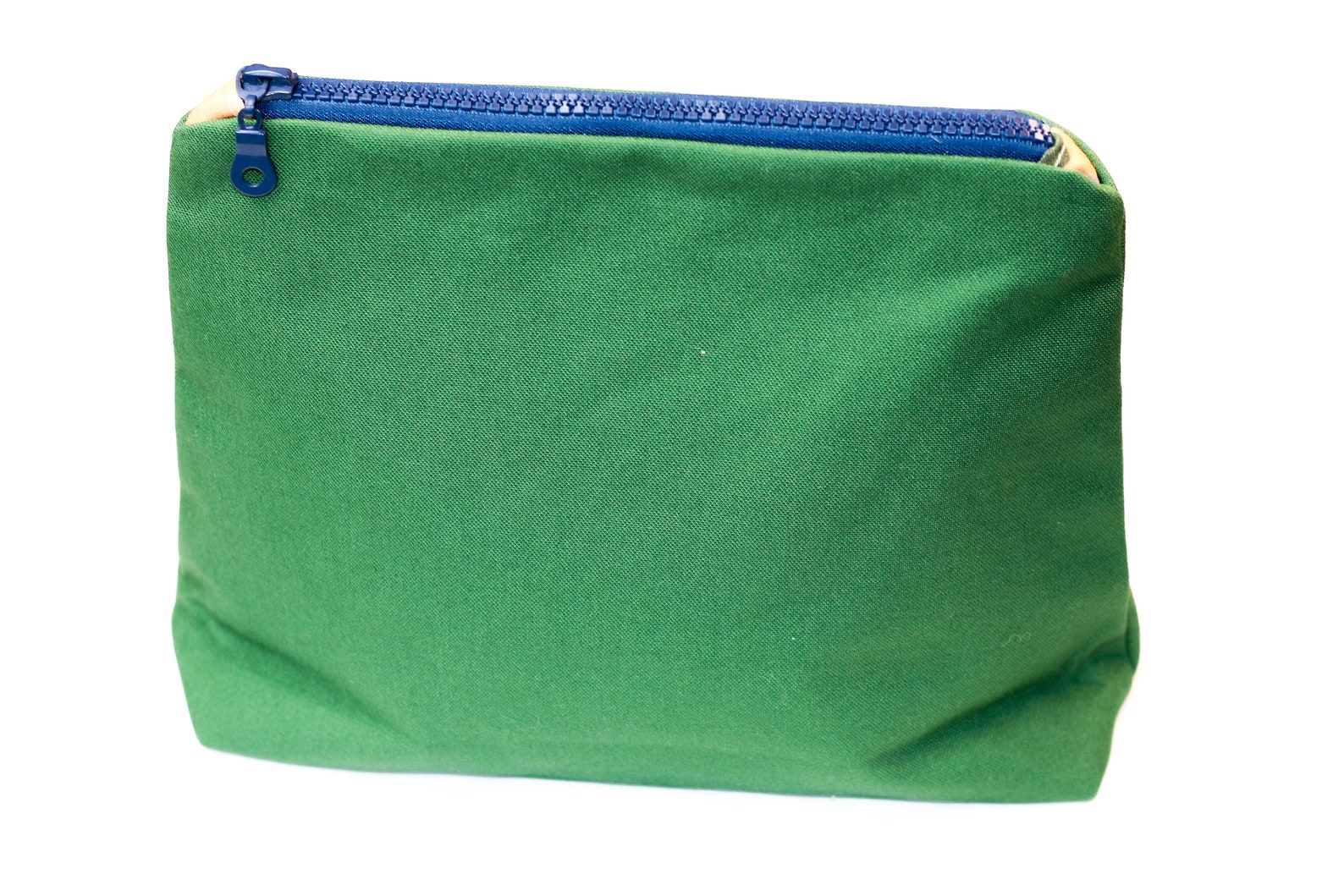 Wash Bags Sewing Pattern – PDF Digital Download - Etsy